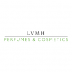 LGFB Look Good Feel Better Schweiz