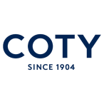 LGFB Look Good Feel Better Schweiz