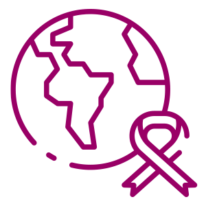 LGFB Look Good Feel Better Schweiz